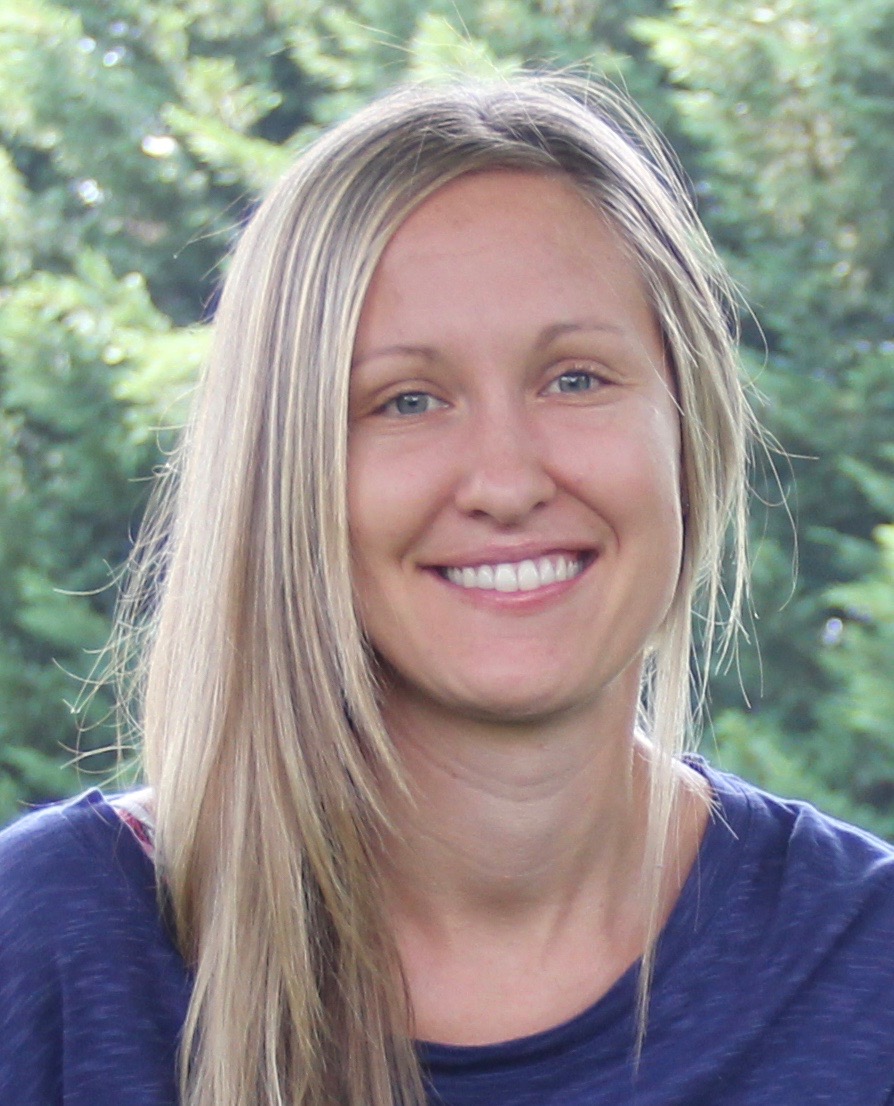 Erin Hanan accepts new faculty position! – The Tague Team Lab