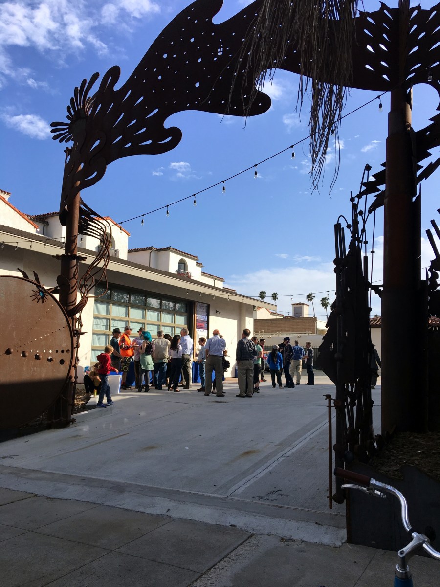 Animated RHESSys output – The Tague Team Lab