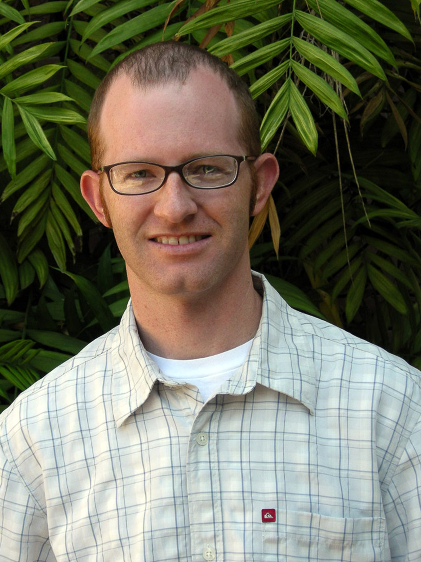 Graduates – The Tague Team Lab